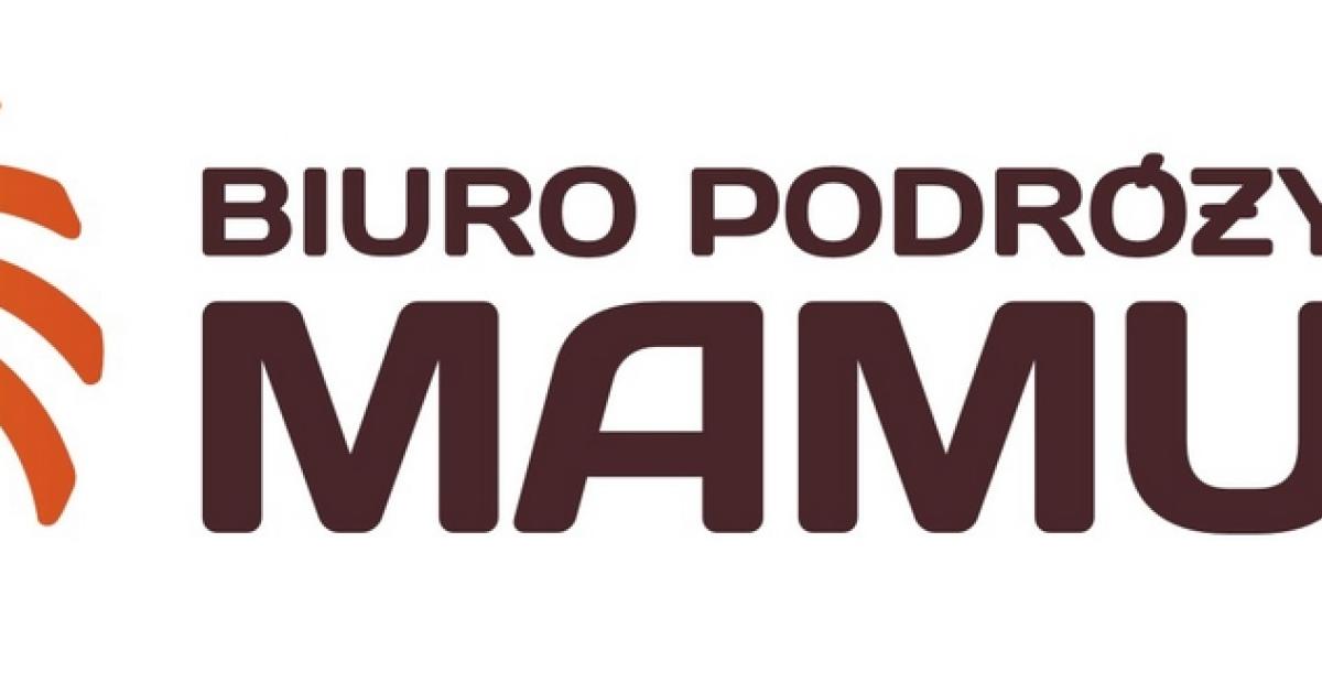 Biuro podróży Mamuno wczasy, wycieczki, last minute, kolonie - obozy ...